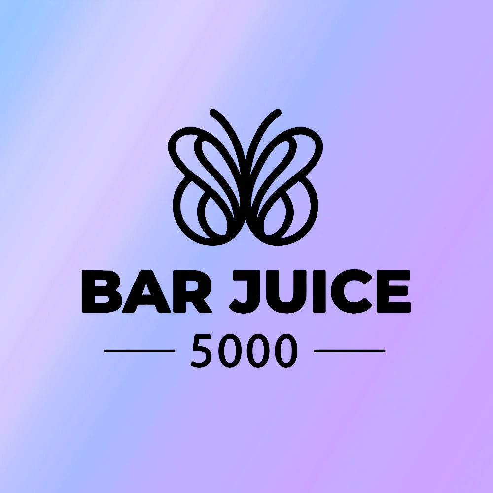 Bar Juice 5000 10ml – The Ace Of Vapez