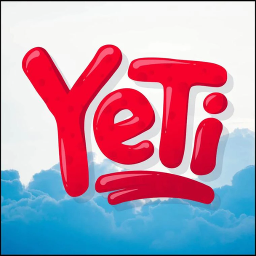 Yeti – The Ace Of Vapez