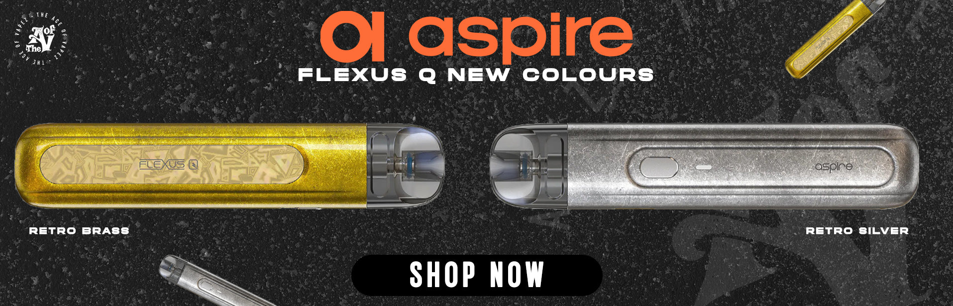 The Ace Of Vapez | E Liquid UK Reseller & Manufacturer | Vape Mods