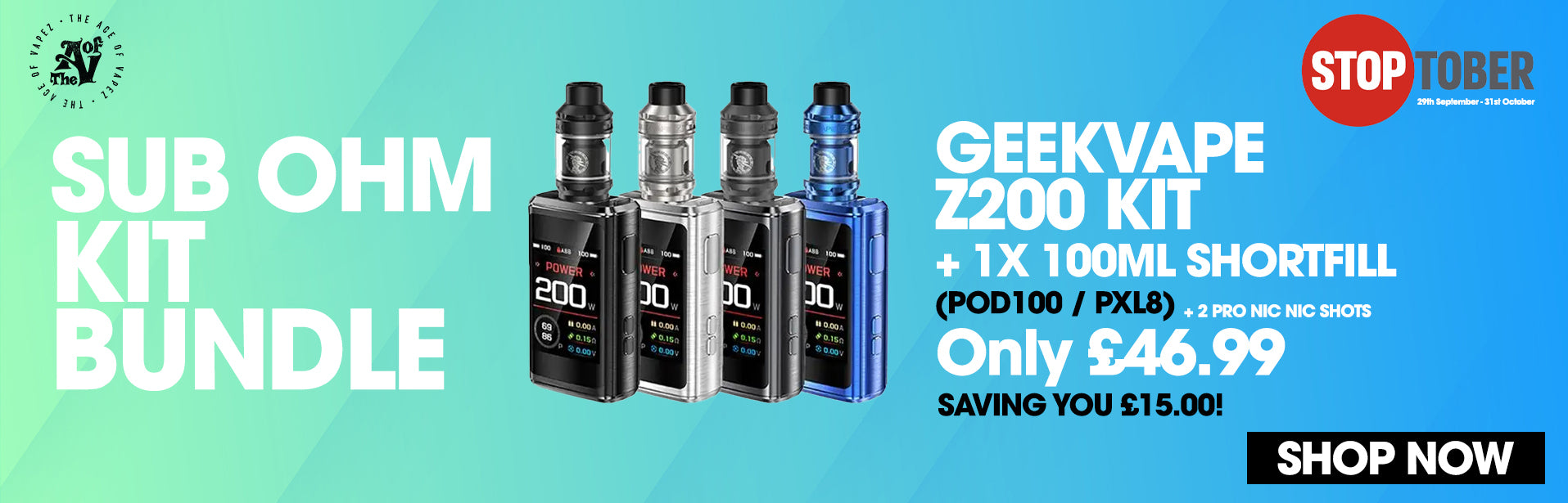 The Ace Of Vapez | E Liquid UK Reseller & Manufacturer | Vape Mods