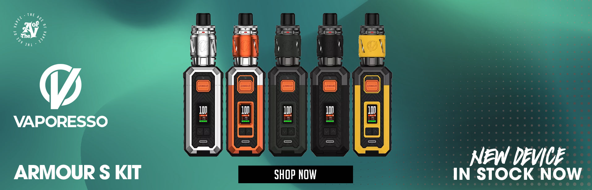 The Ace Of Vapez | Buy E-liquids and Vape Hardware Delivery in the UK